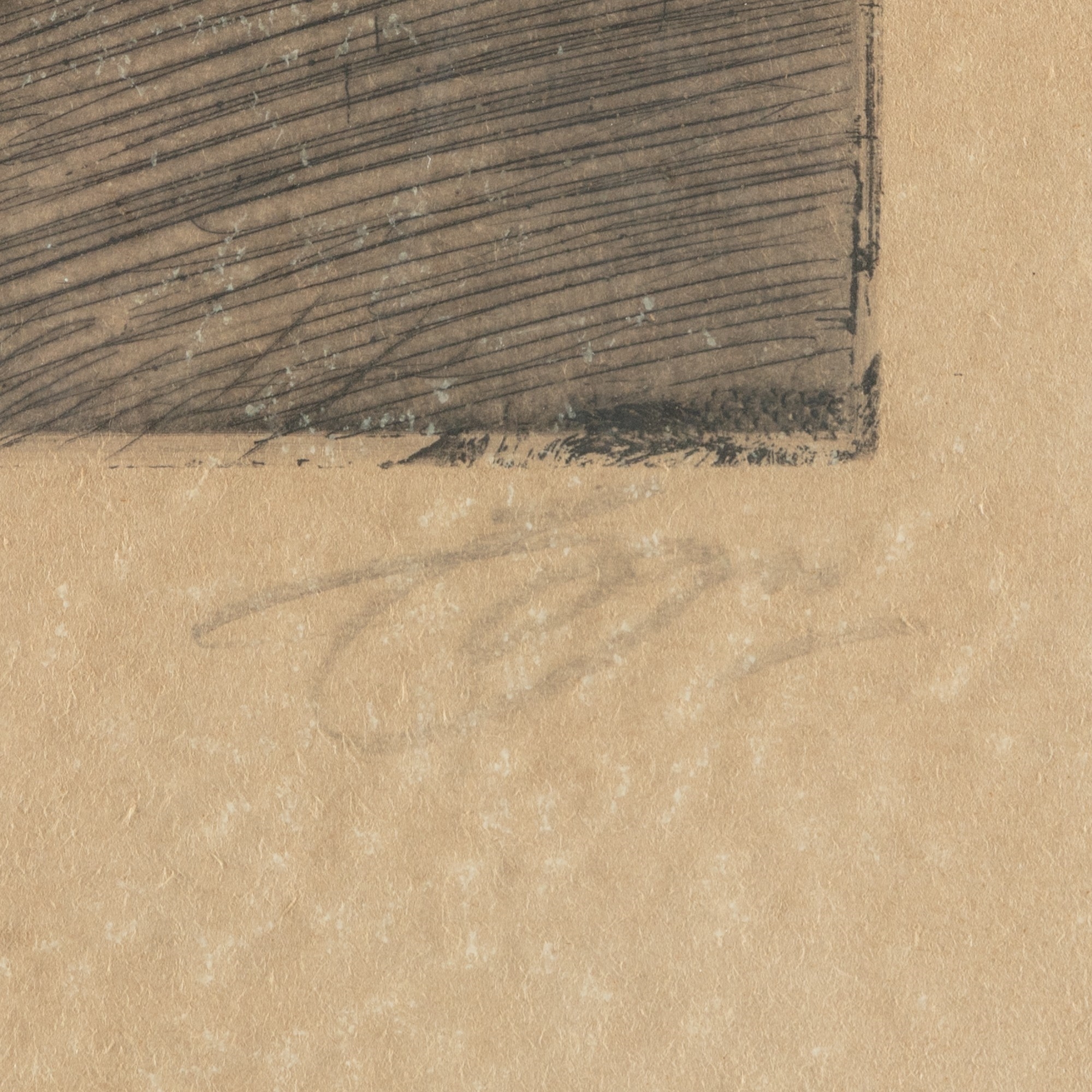 Anders Zorn | Bärsärk | MutualArt