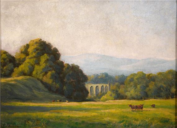 George Skelton | Biography