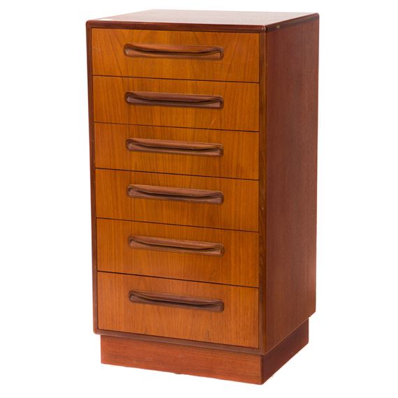 Victor B. Wilkins | 14 Artworks at Auction | MutualArt