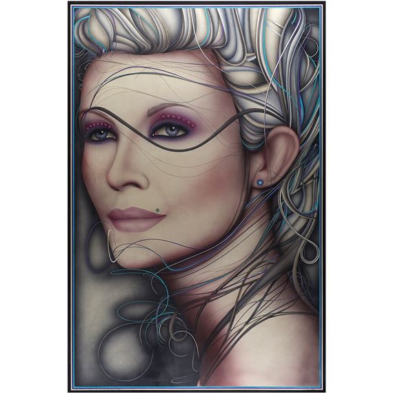 John Luke Eastman | Biography