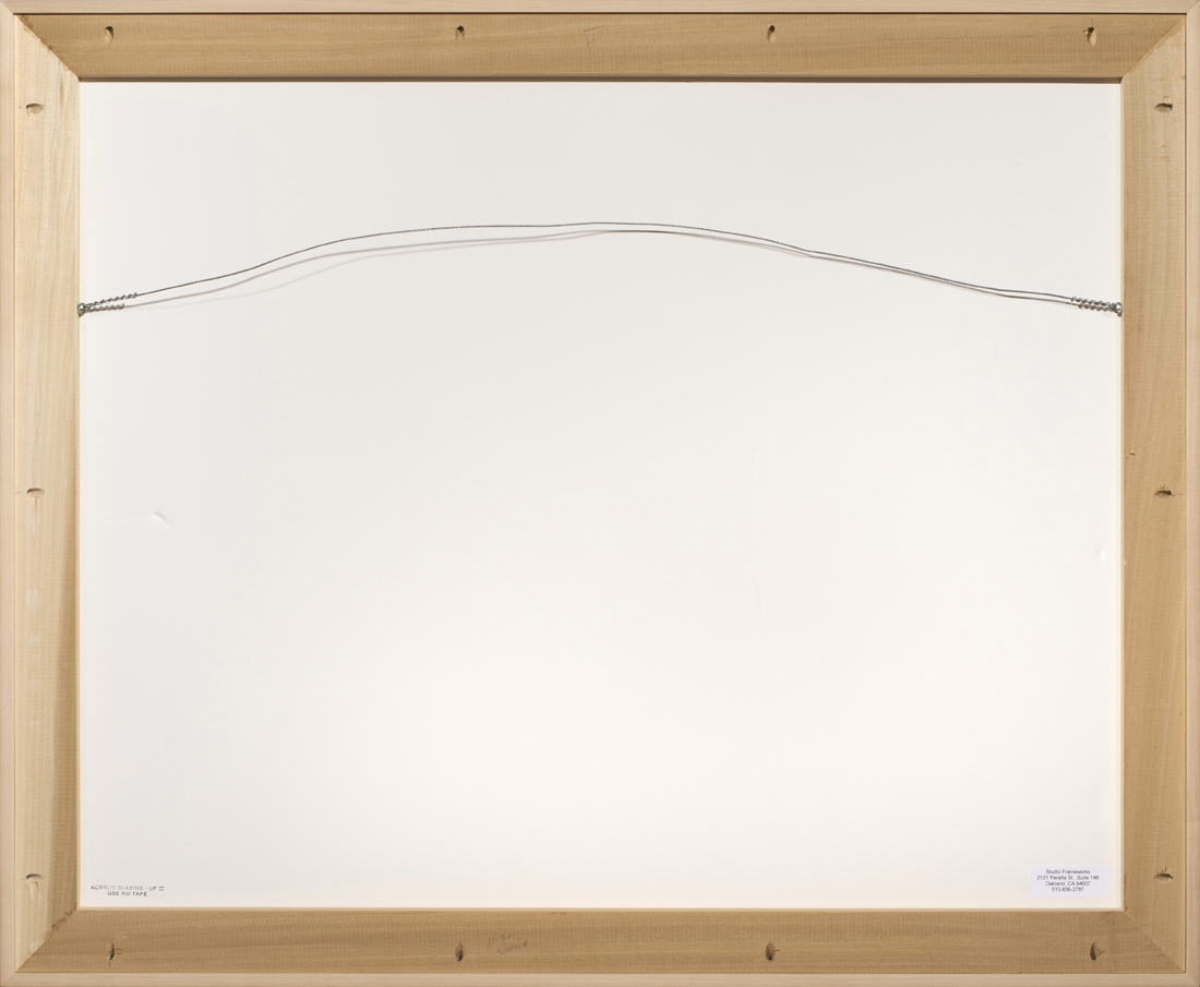 John Stuart Ingle | Table Top Still Life (1981) | MutualArt