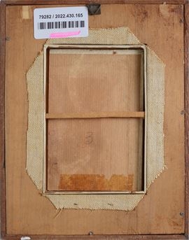 Piero Tredici | Figure screaming | MutualArt