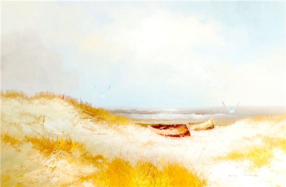 Karl Neumann | Biography