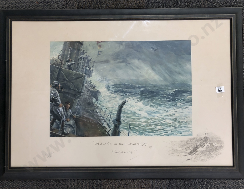 Charles Johnson Payne | Snaffles | MutualArt