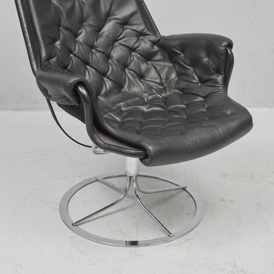 Bruno Mathsson | Jetson | MutualArt