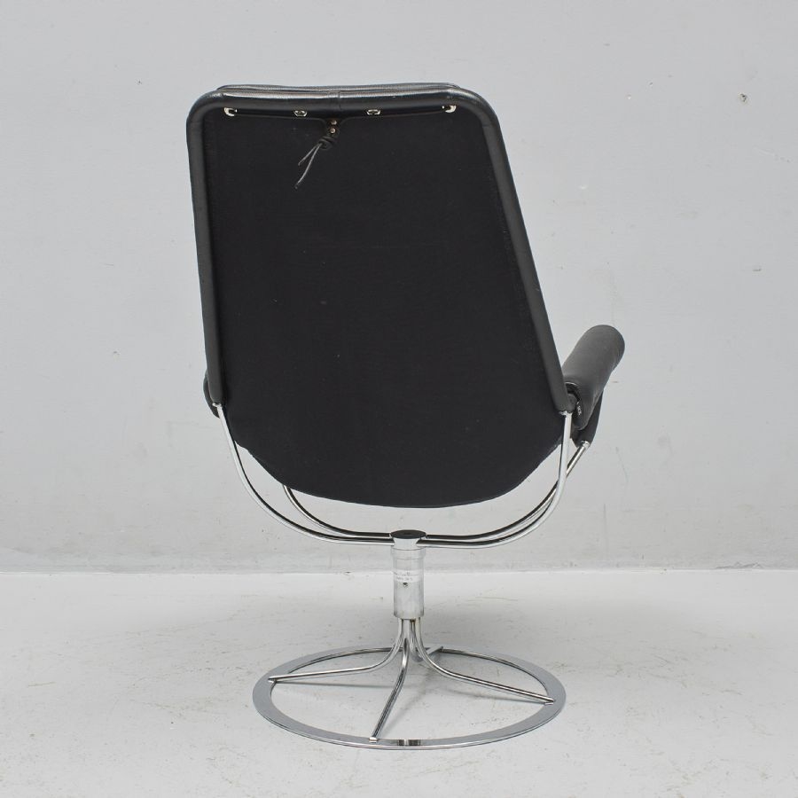 Bruno Mathsson | Jetson | MutualArt