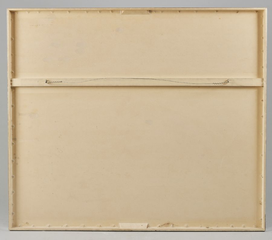 Stig Claesson | Signerad (75) | MutualArt