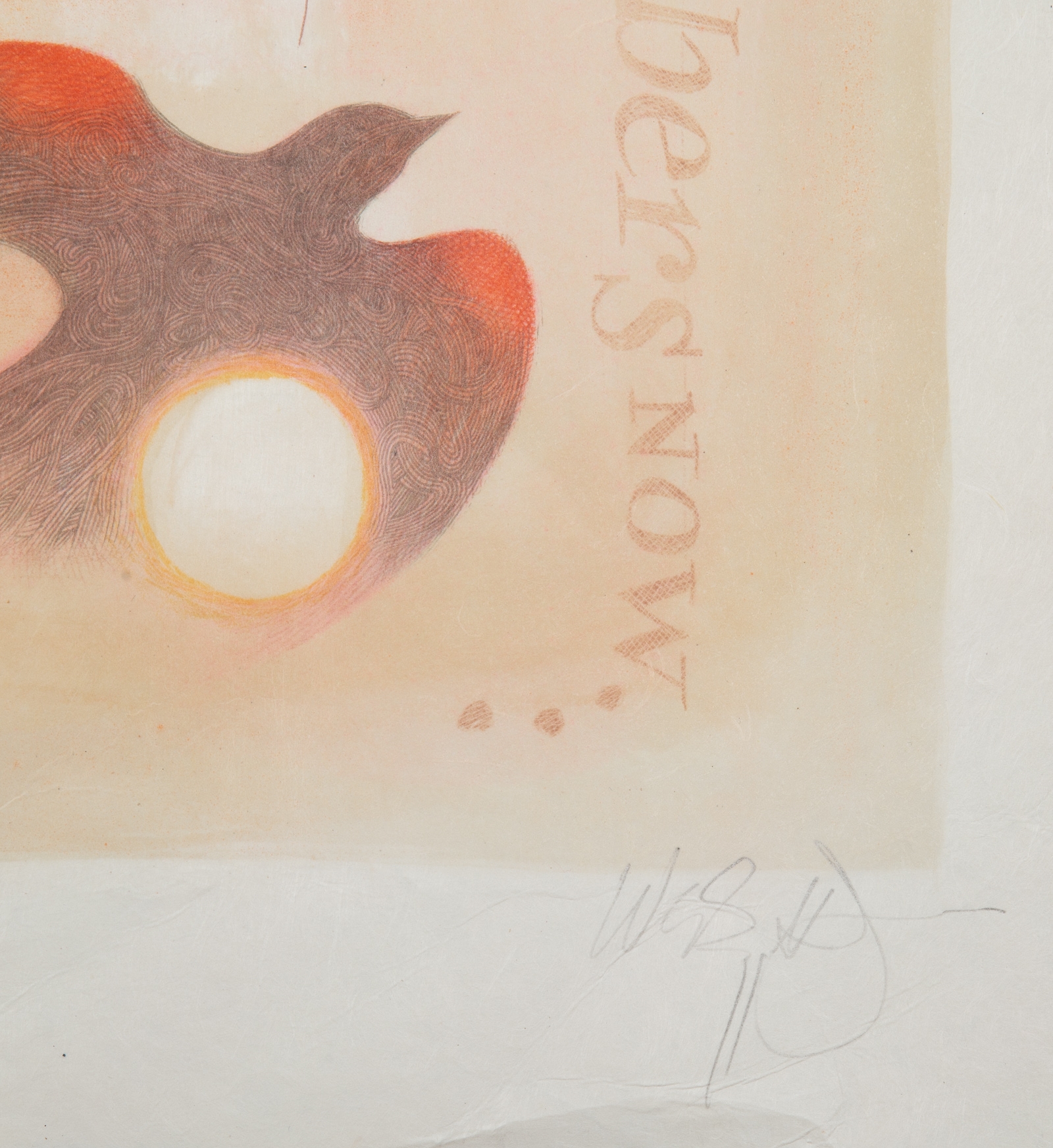 William Baggett | 1) A La Tradition 2) Ultimate Dream | MutualArt