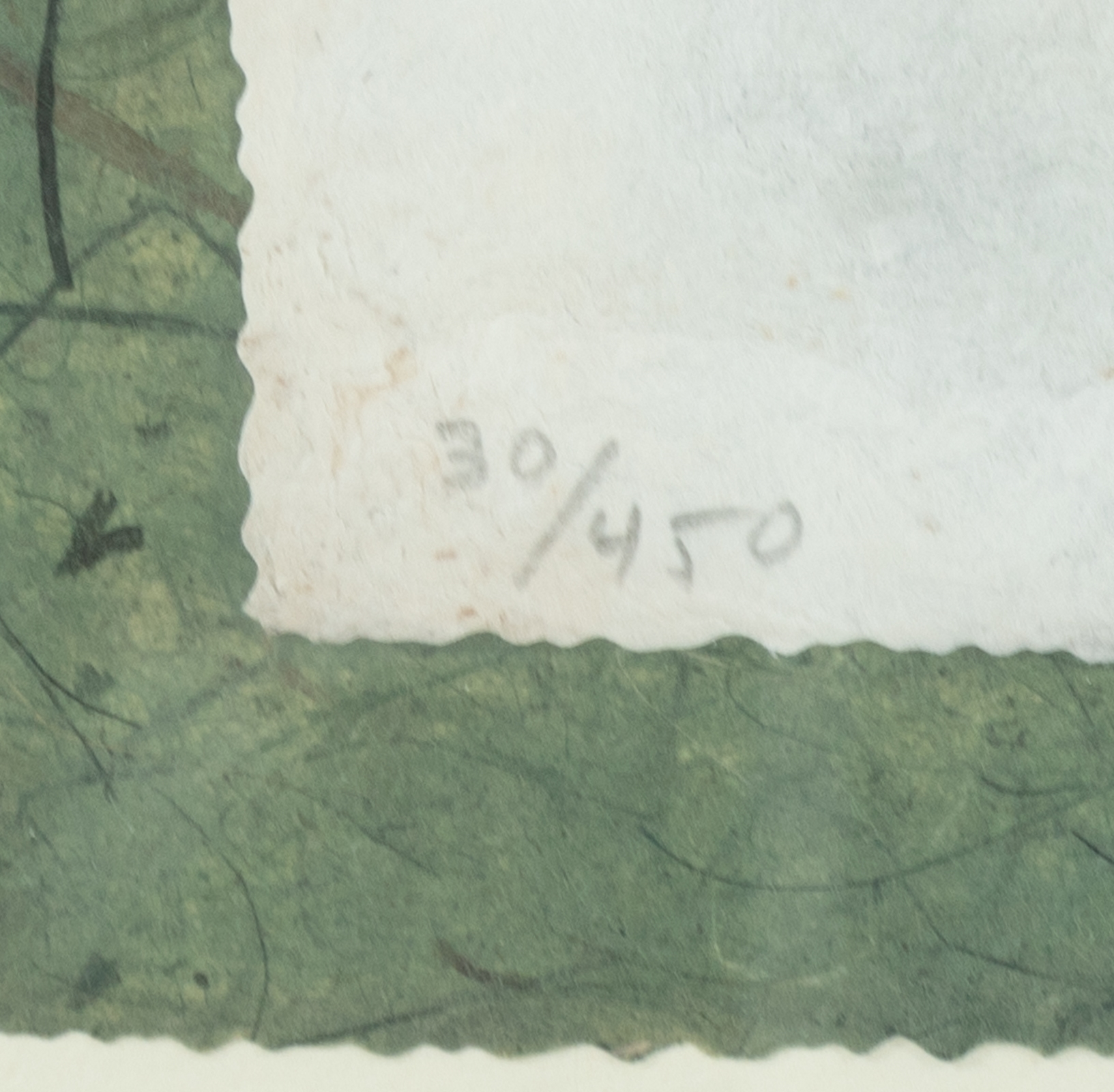 Michael Stark | Heavenward | MutualArt