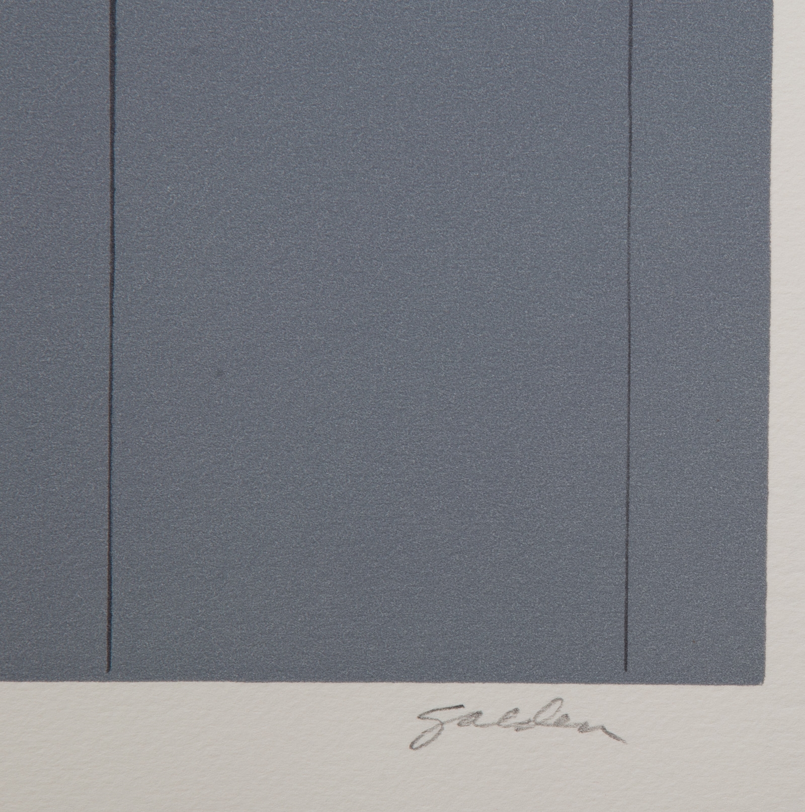 Rolland Golden | 1) Reverie 2) Parc Mysterieux | MutualArt