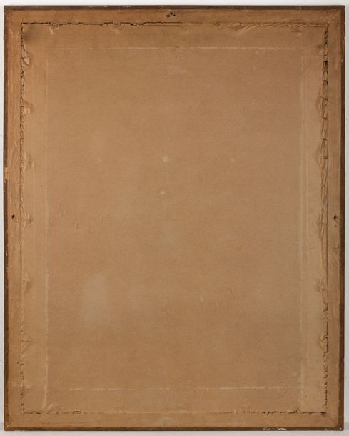 Nicolas de Launay | La Bonne Mère. (1739) | MutualArt