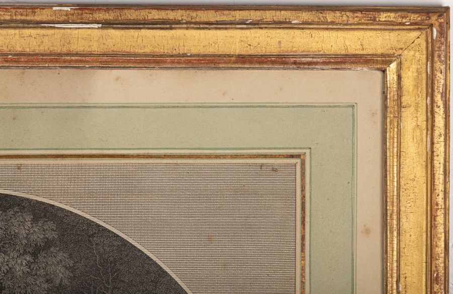 Nicolas de Launay | La Bonne Mère. (1739) | MutualArt