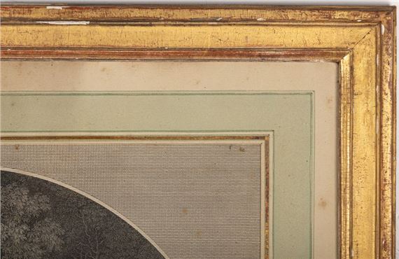 Nicolas De Launay | La Bonne Mère. (1739) | MutualArt