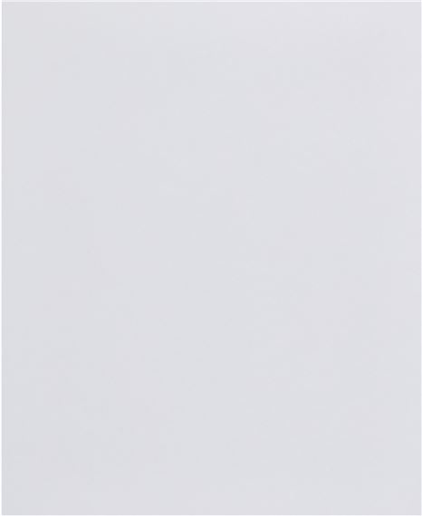 Yoshitomo Nara | Miss Spring | MutualArt