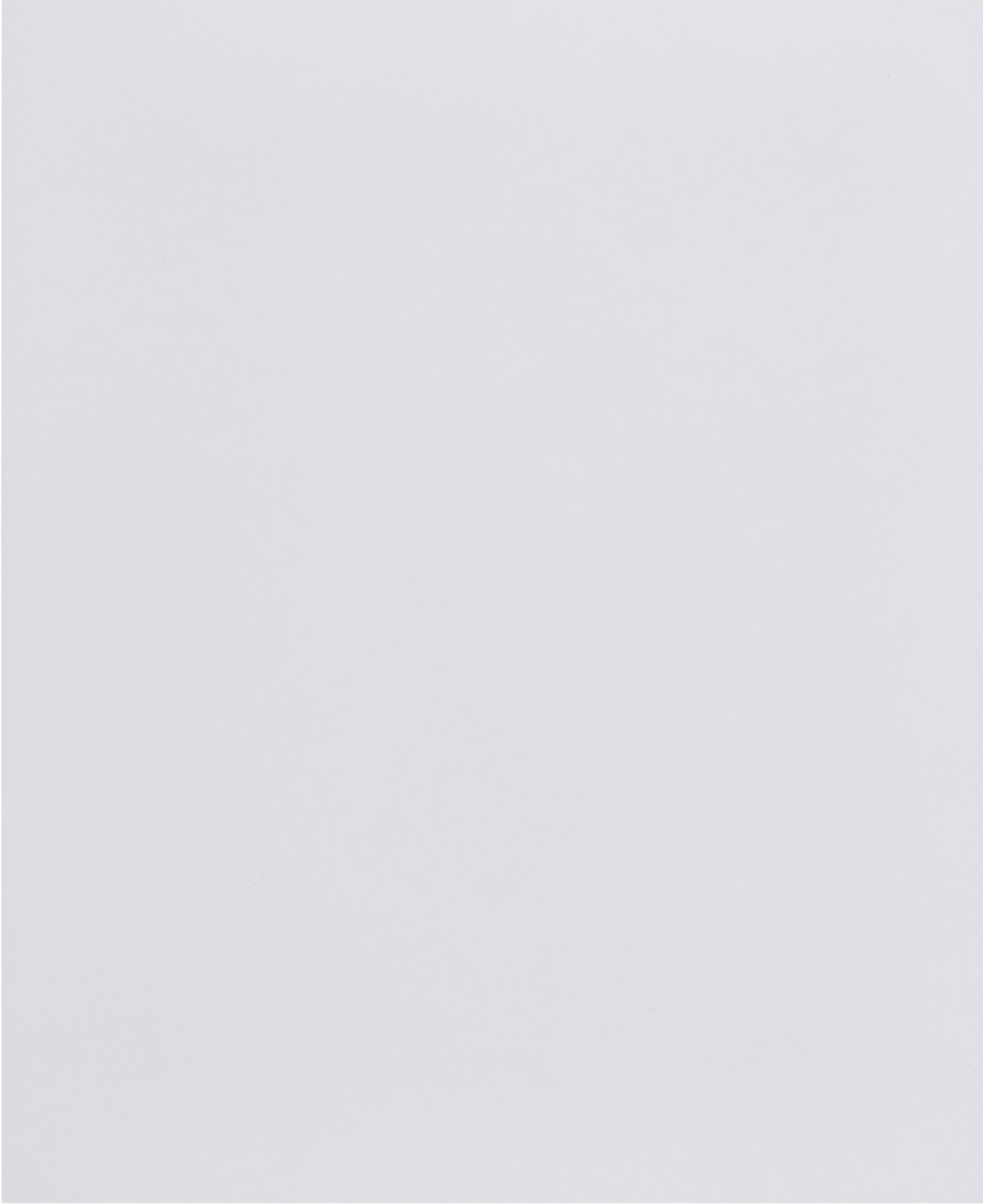 Yoshitomo Nara | Miss Spring | MutualArt