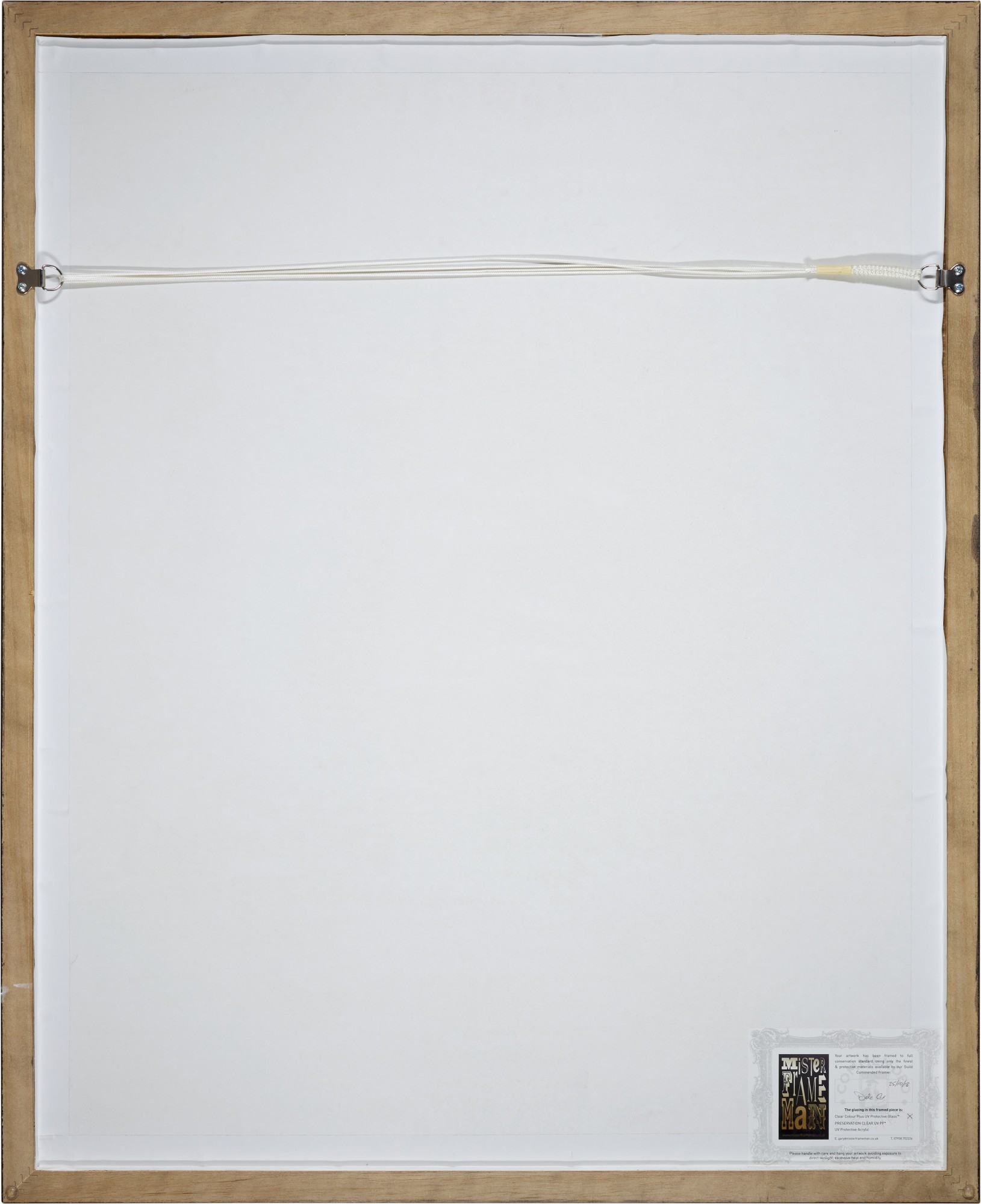 Oli Epp | Carpe Diem (2018) | MutualArt