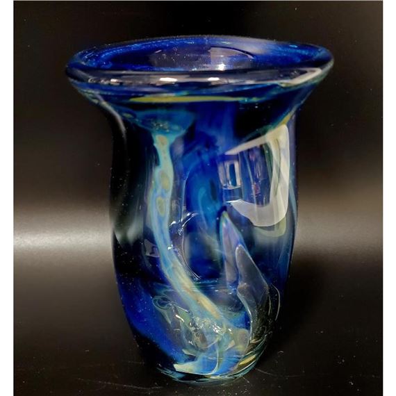 Michael Boylen | 3 Artworks at Auction | MutualArt