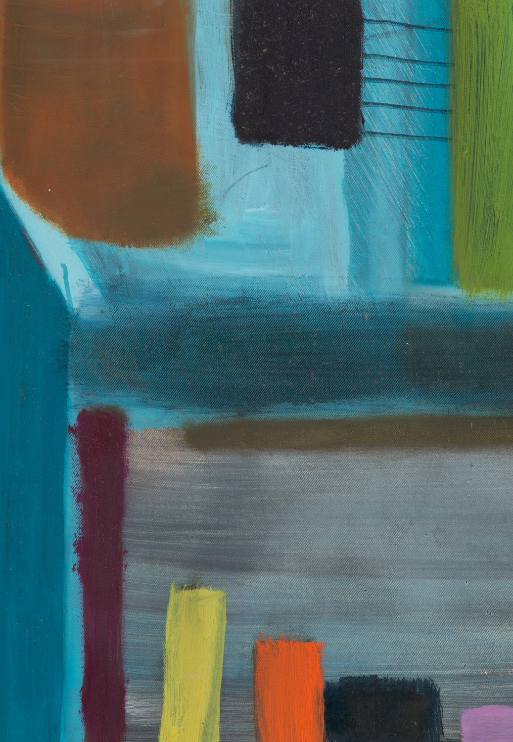 Bartosz Michal Hoppe-Sadowski | The Most Beautiful Experience We Can ...