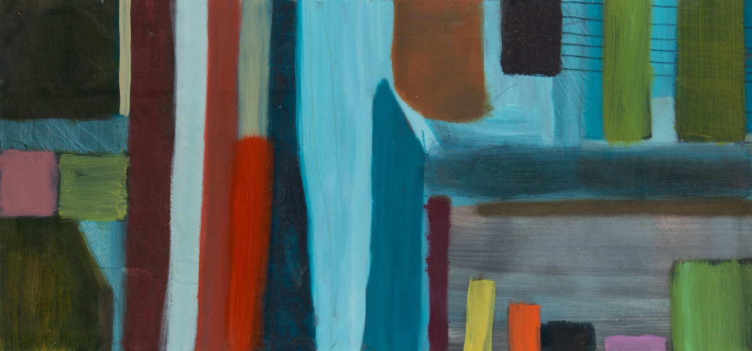 Bartosz Michal Hoppe-Sadowski | The Most Beautiful Experience We Can ...