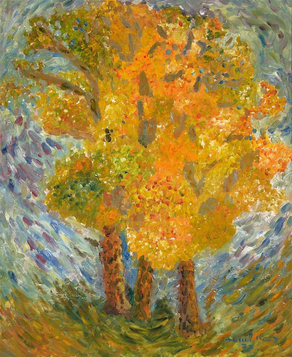 French School, 17th Century | (2) Portrait of a gentleman (1582 - 1659 ...