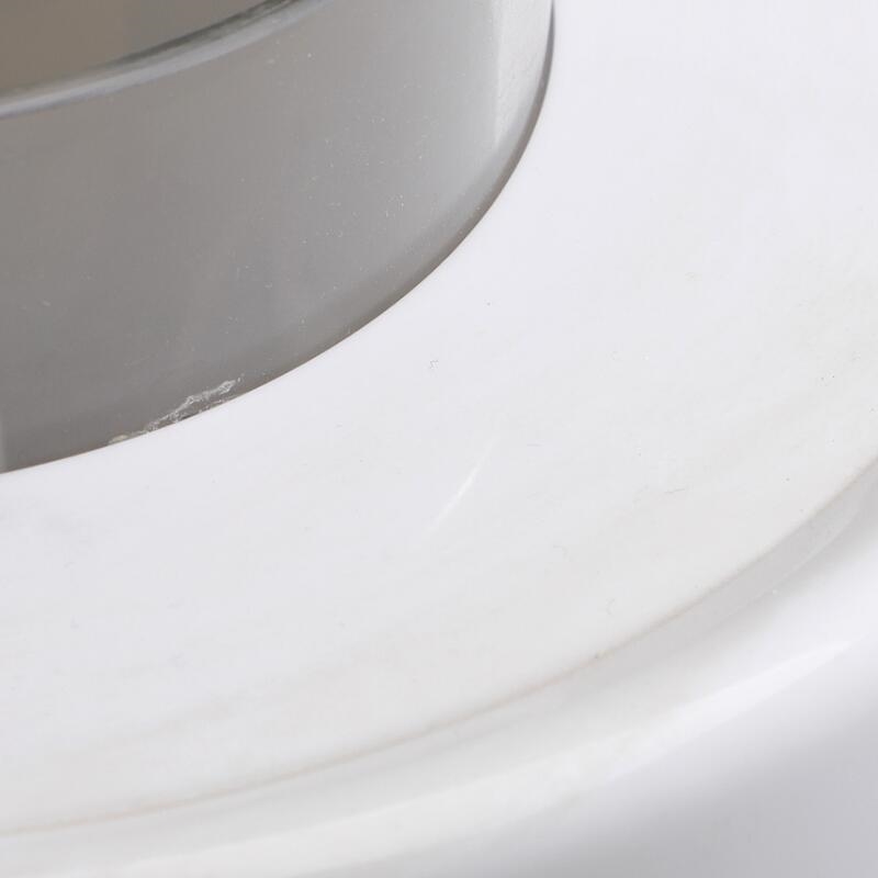 Yki Nummi | Modern Art | MutualArt