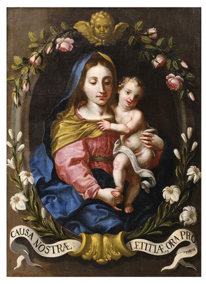 Juan Andrés Merklein | Biography