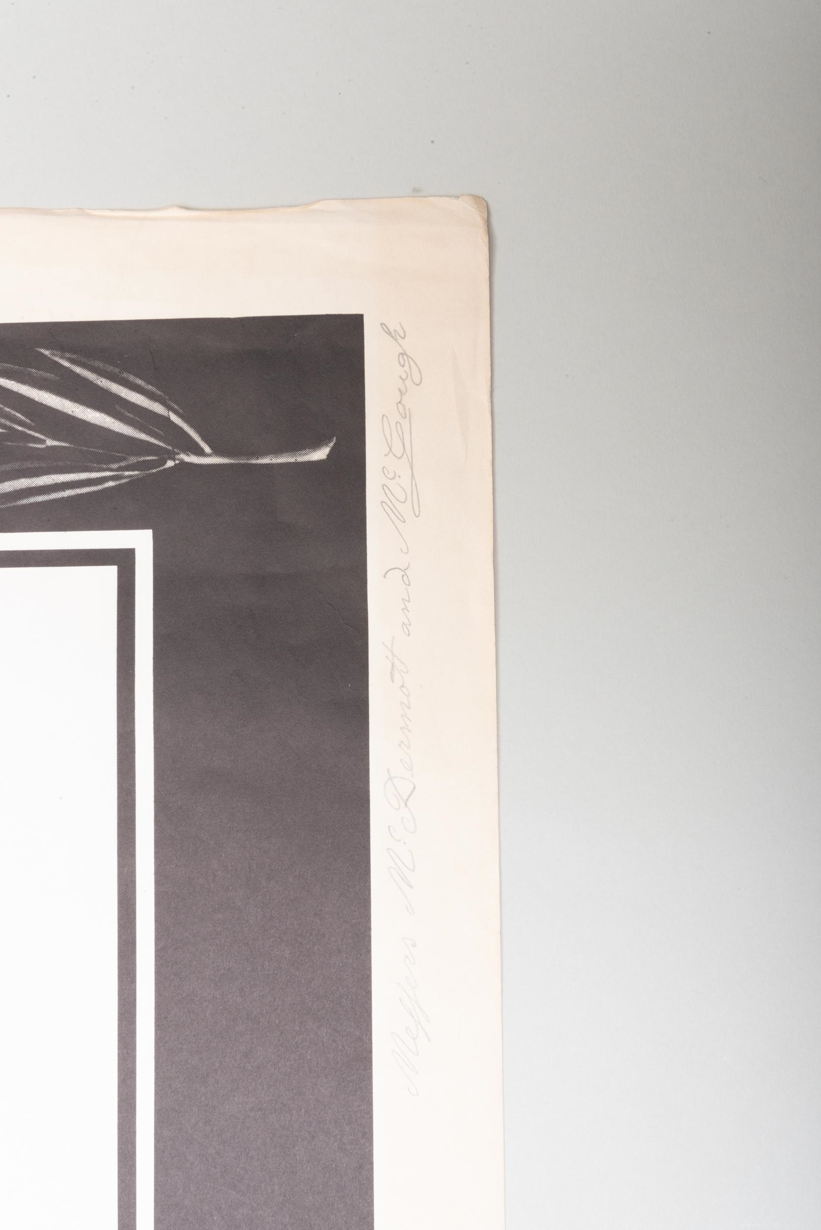 David McDermott | Andy Warhol | MutualArt