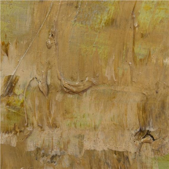 Cheron Tompkins | 1 Artworks at Auction | MutualArt