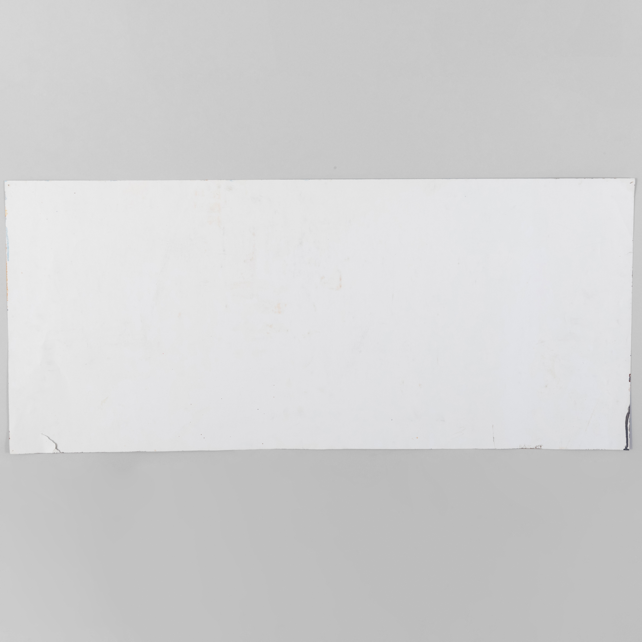 Darragh Park | New York City Streets | MutualArt