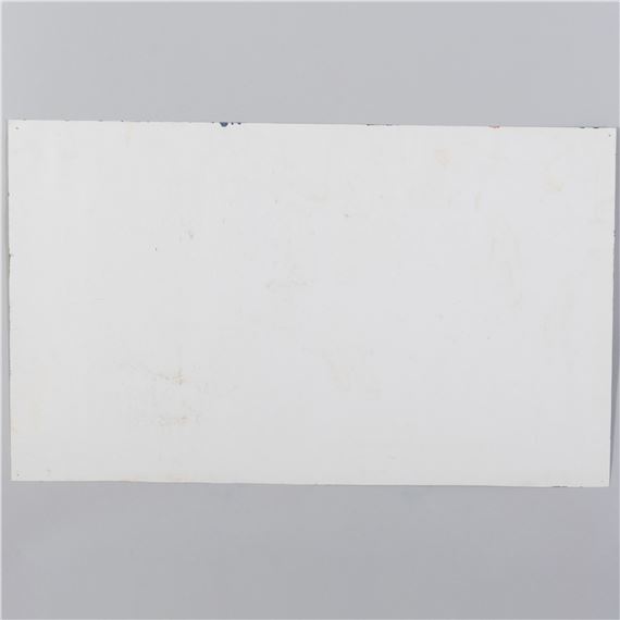 Darragh Park | New York City Streets | MutualArt