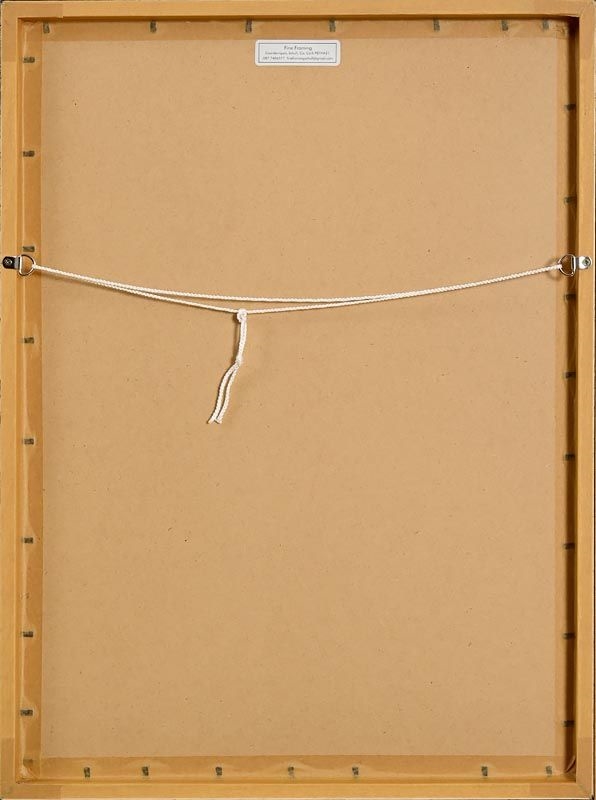 Rhoda Taylor | Wrong Move | MutualArt