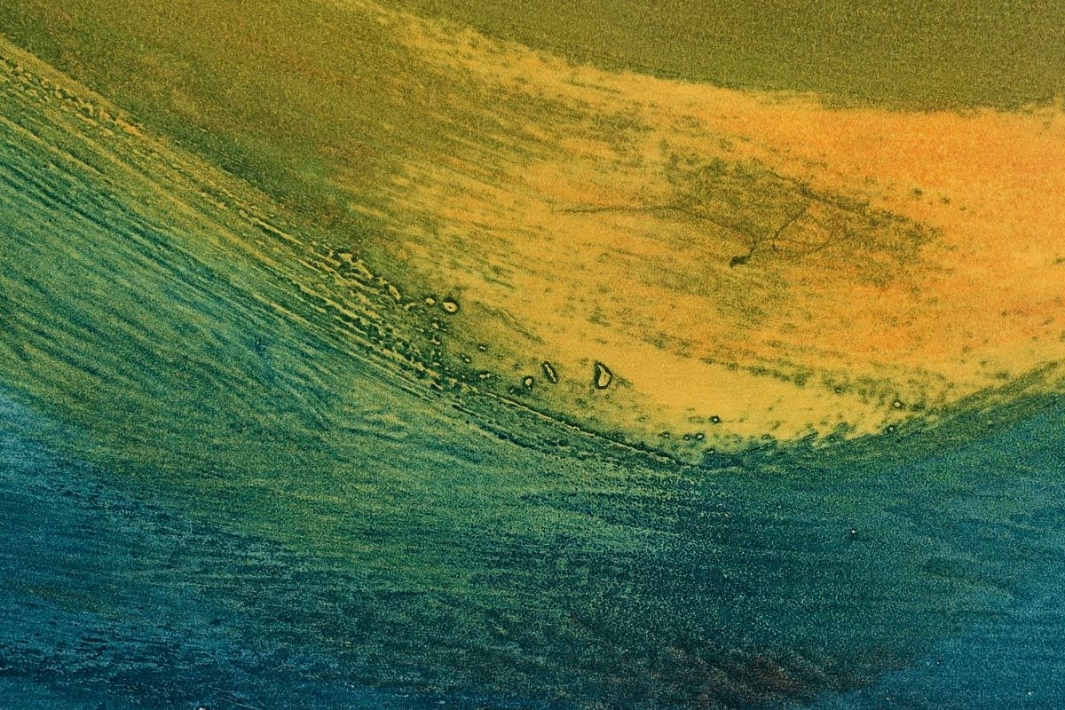 American School, 20th Century | Pool of Light | MutualArt