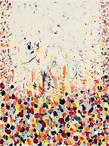 Emma Butler | 2 Artworks at Auction | MutualArt