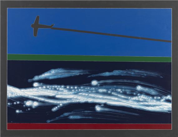 Franco Angeli | Adrianopoli. | MutualArt