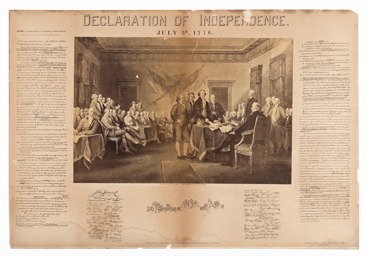 William R. Knapp | An untraced reproduction of the manuscript ...