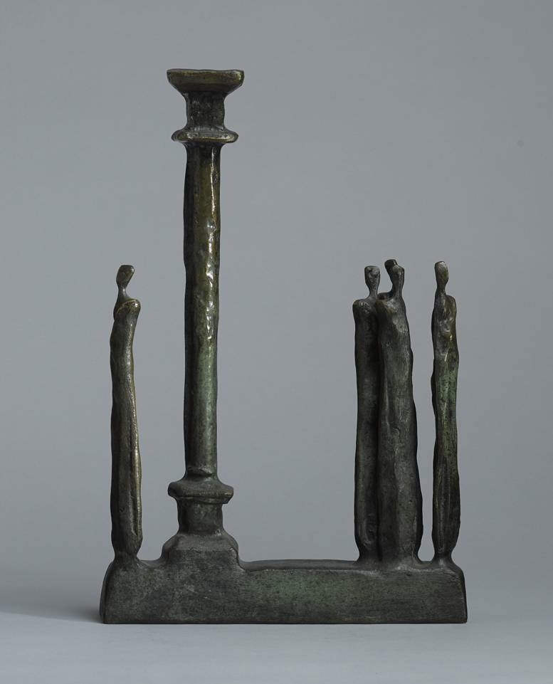John Coen | CORINTHIANS | MutualArt