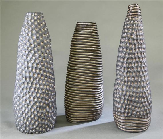 Larry Halvorsen | 1 Artworks | MutualArt