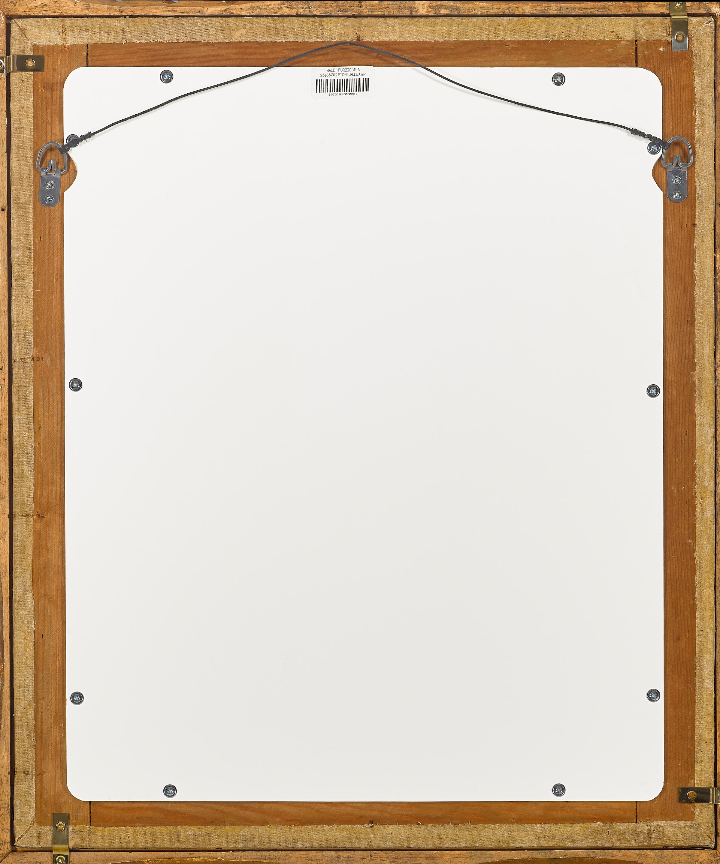 John Wainwright | Flowers and canaries (1863) | MutualArt