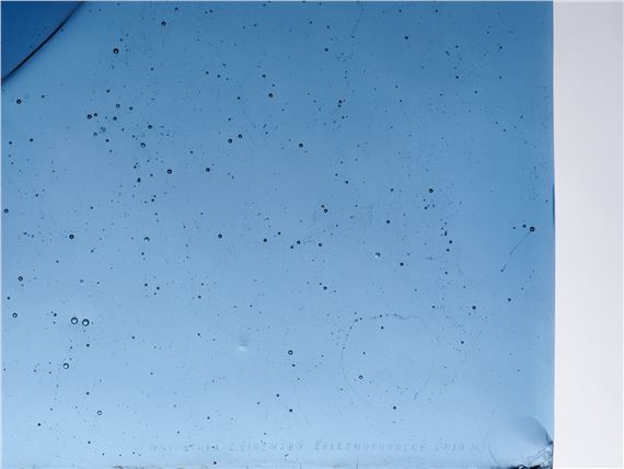 Stanislav Libensky & Jaroslava Brychtova | SCULPTURE (Circa 1960s ...