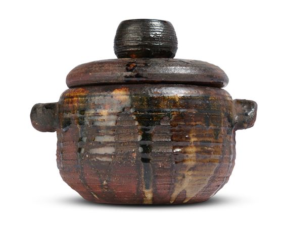 Lucy Beck | 2 Artworks at Auction | MutualArt