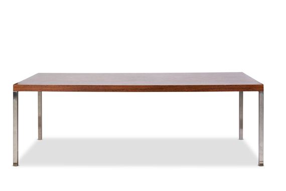 Andrew Parr | 1 Artworks at Auction | MutualArt