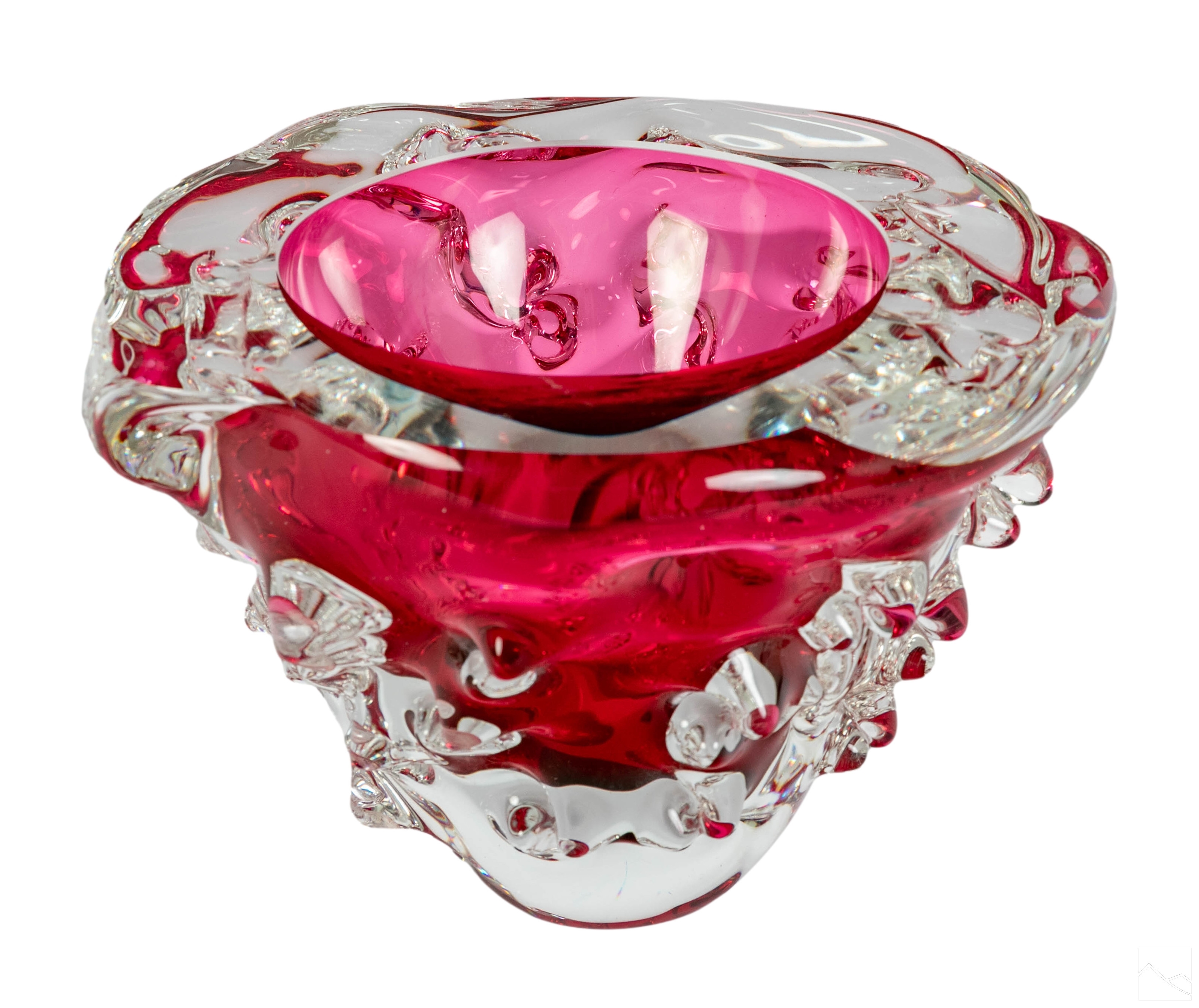 Leon Applebaum | BOWL | MutualArt