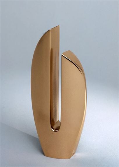 Jean-Claude Hug | Vegetal. (2003) | MutualArt