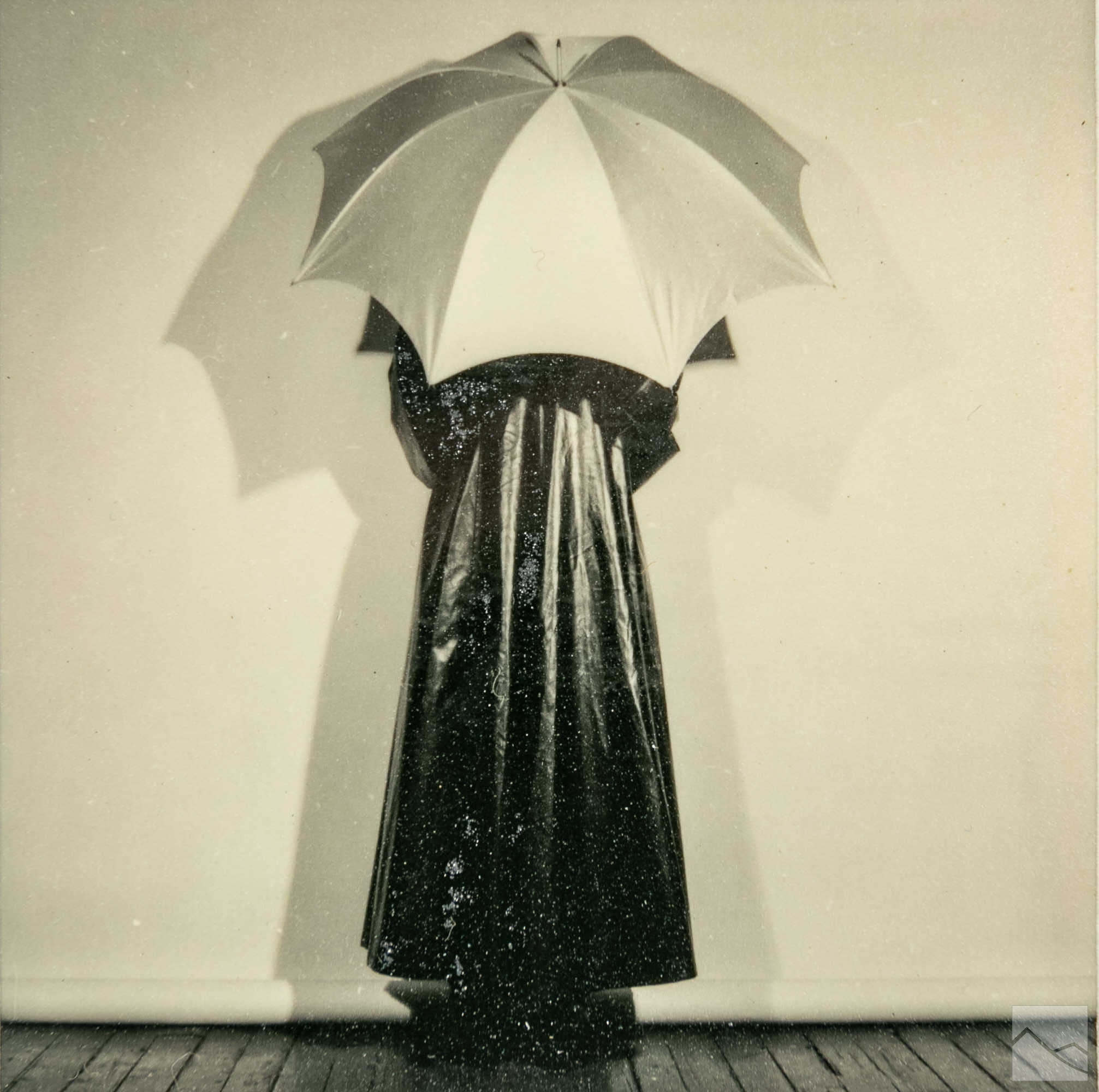 Robert Mapplethorpe | Lisa Lyon (1981) | MutualArt