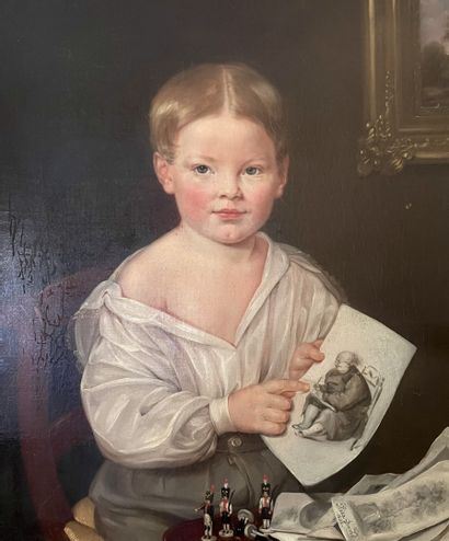 Elisa David | 2 Artworks at Auction | MutualArt