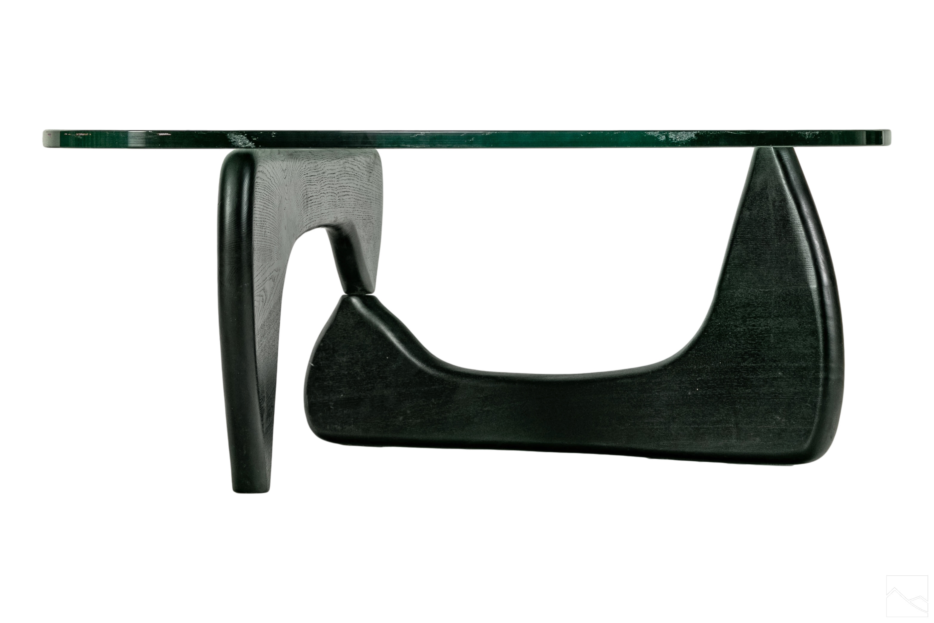 Isamu Noguchi | COFFEE TABLE | MutualArt