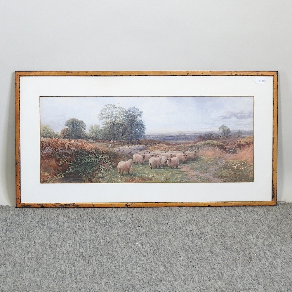 George Shalders | George Shalders, 1825-1873 (1871) | MutualArt