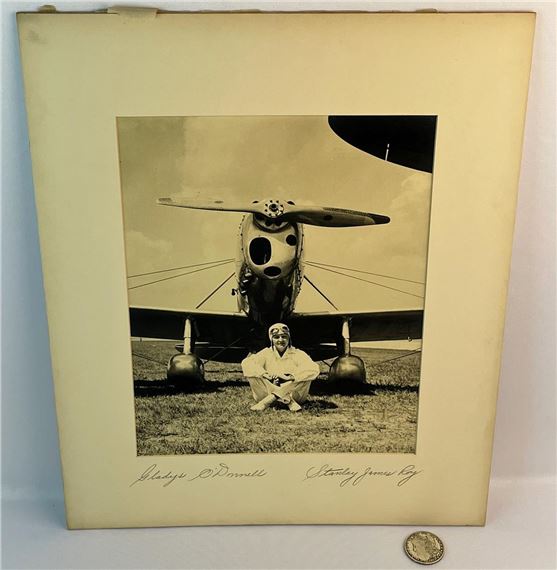 Stanley James Roy | 11 Artworks at Auction | MutualArt