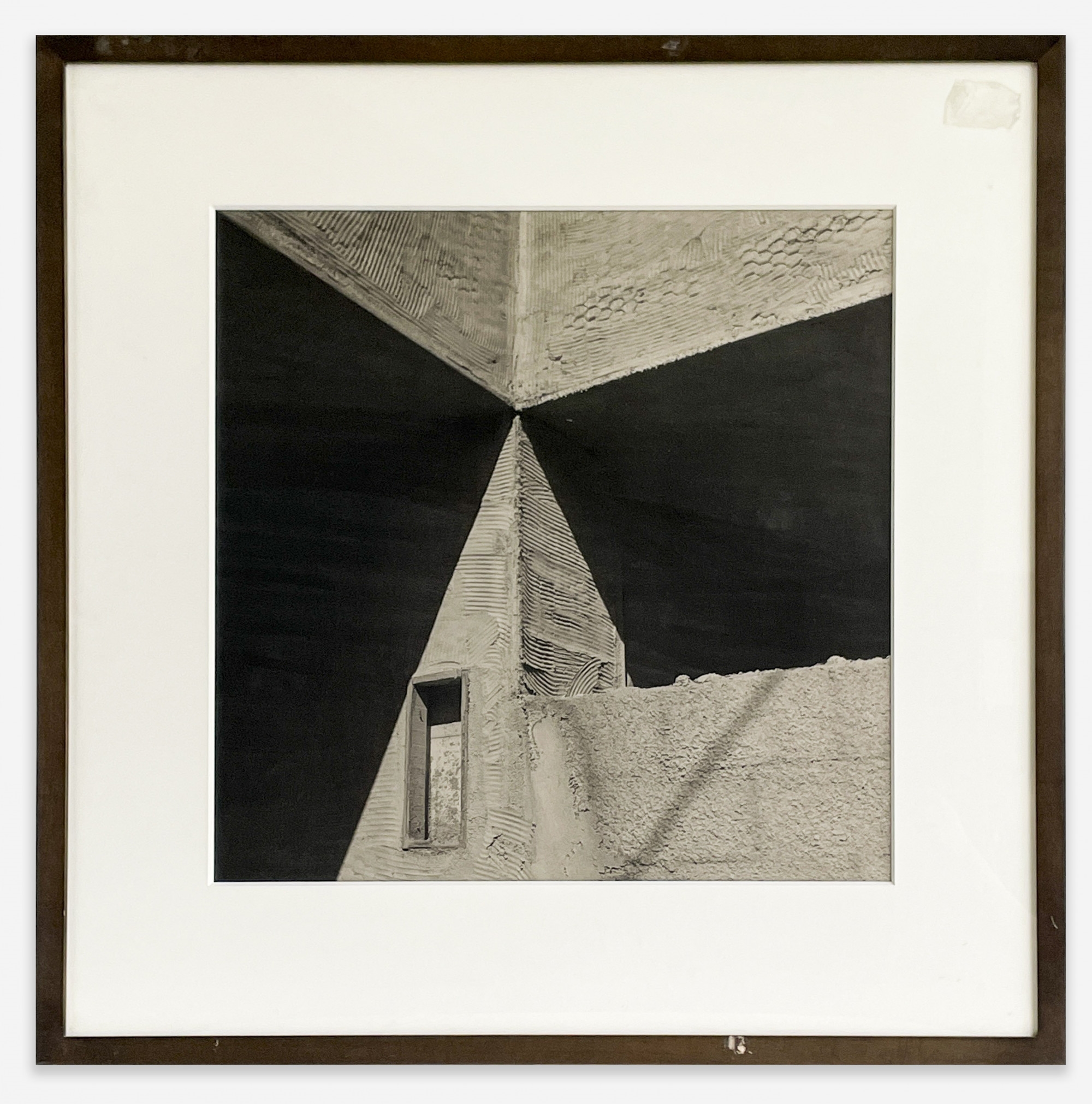 Lynn Davis | Palm Springs, 1981 | MutualArt