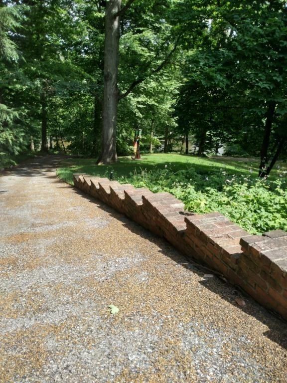 James Wille Faust | Outdoor Sculpture, Opus 1 | MutualArt